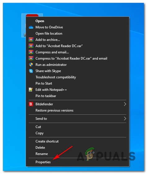 [fix] directdraw error when playing legacy games on windows 10