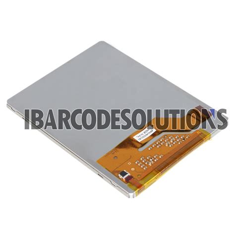Oem Intermec Cn70 Cn70a Ck70 Lcd Ibarcodesolutions