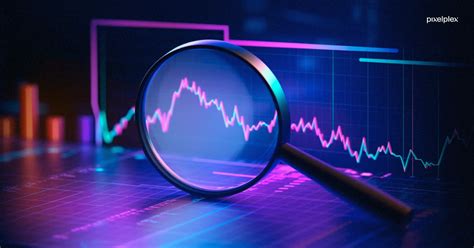 A Comprehensive Guide To Data Analysis Methods Techniques
