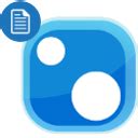 Nuspec Nuget Dependency Update Visual Studio Marketplace