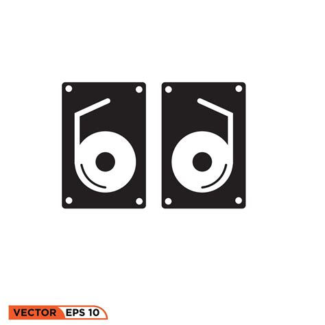 Hard Disk Data Icon Design Vector Graphic Of Template Sign And Symbol 41455768 Vector Art At