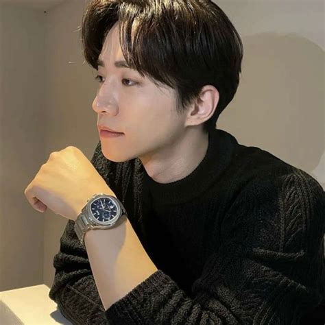 10월 가을 오늘 날씨 기온별옷차림 15도 14도 12도 10도 네이버 블로그