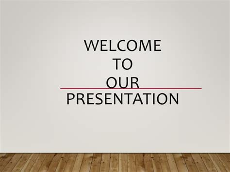 Knapsack Problem Dynamicprogramming Pptx