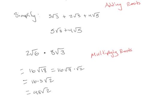 Trig Pre Calc Flashcards Quizlet