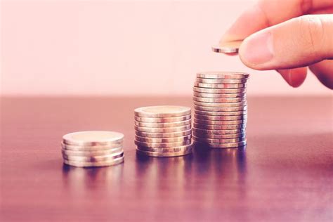 What Is The Multiplier Effect Formula And Example Nel 2025