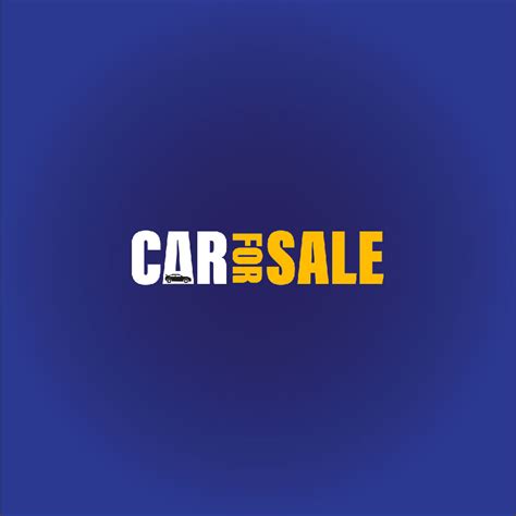 Car4sale Coding Gate