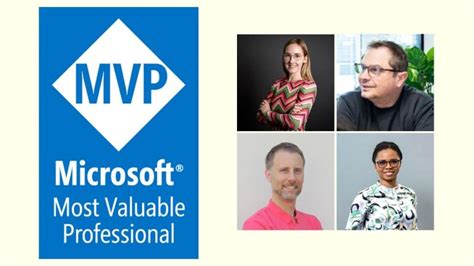 Azure Feeds On Linkedin Techcommunity Azure Microsoft