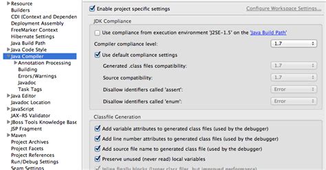 quick developer solutions prabhu can not add project to tomcat server