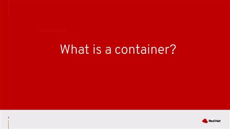 Kubernetes 101 An Introduction To Containers Kubernetes And