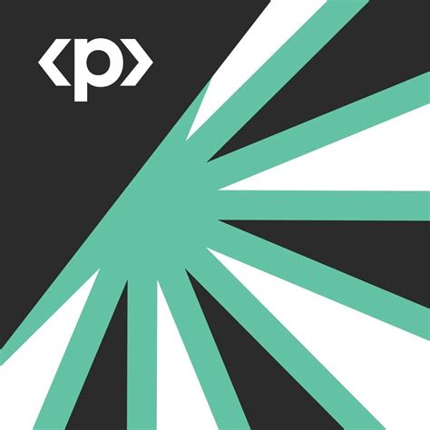 Master Version Control Branching Merging Collaboration Datafloq