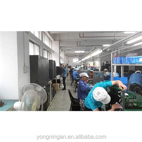 addressable fire alarm output control module buy addressable fire