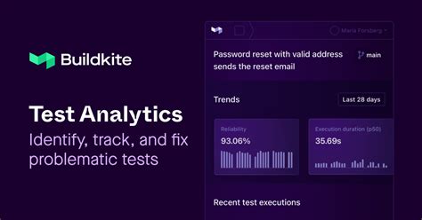 Github Buildkite Test Collector Ruby Buildkite Test Engine Collector For Ruby Test Frameworks