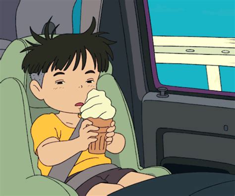 Lil Dirt Bitch Porn Photo Pics