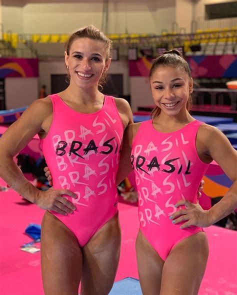 Flavia Saraiva Flavialopessaraiva Instagram Photos And Videos