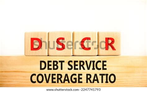Debt Service Coverage Ratio Over 54 Royalty Free Licensable Stock Photos Shutterstock