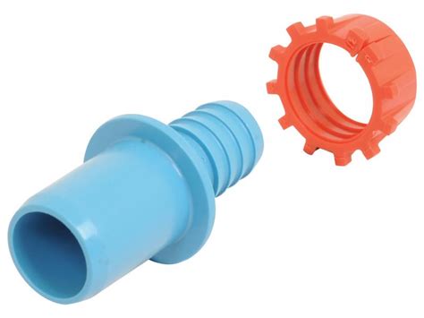 Conversion Set Class C Ld X