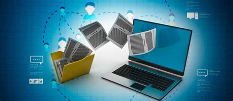 Migração de dados em uma clínica como fazer da melhor forma