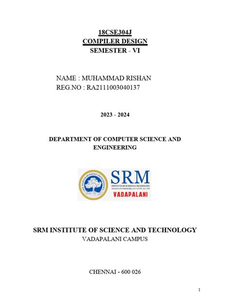 Cd Record Pdf Computer Program Programming