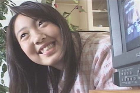 Cutie Ai 7 Toku Onna