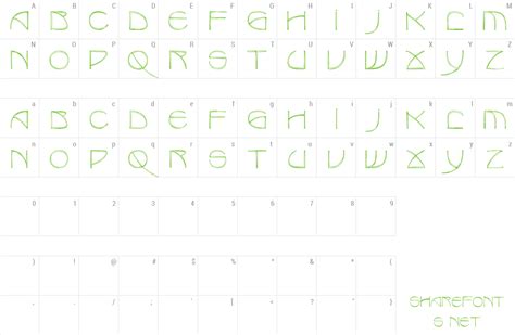 Benjamin Font Download Free