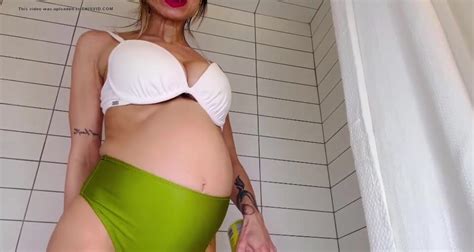 Whipped Cream Inflation Thisvid Com