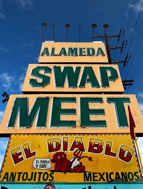 “minimum Swaps 2” An Array Manipulation Algorithm In Javascript By