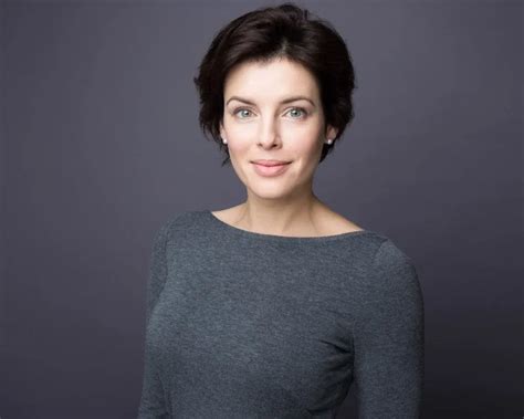 Голая Мария Семкина Слив фото груди без лифчика и кисы