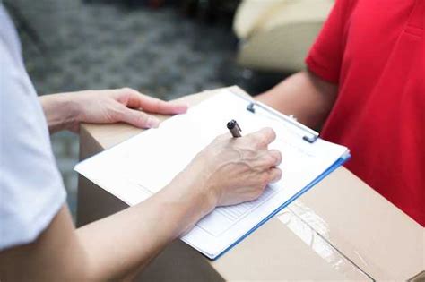 Пример доверенности на получение посылки на почте России шаблон рукописного образца