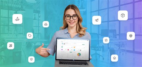 Guide To Structuring Learning Management Programs Learnright