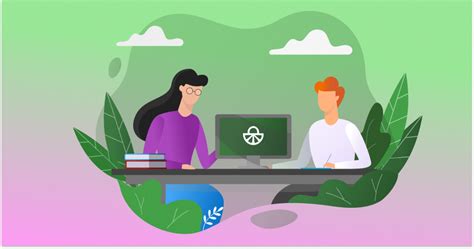 Authentic Assessment In Online Learning 5 Essential Tips