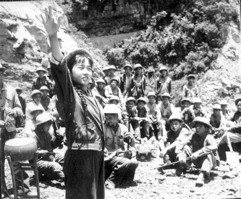 难忘知青岁月 搜狐大视野 搜狐新闻