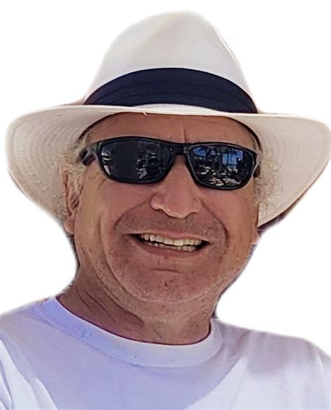 William M Arseneault News Sports Jobs The Nashua Telegraph