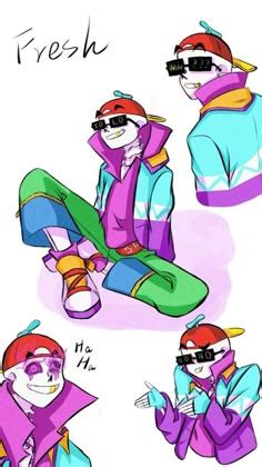 Discover 80 Fresh Sans And Undertale Fanart Ideas Undertale Cute