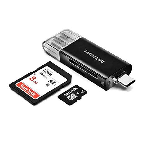 8 Best Pc Accessories Memory For 2023 Citizenside