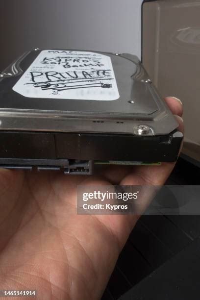 Corrupted File Photos And Premium High Res Pictures Getty Images