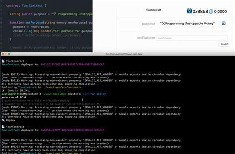 GitHub Hive Vesting Party Vested Allows Promoters To Distribute Vested Tokens Via Airdrops