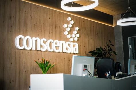 Tetiana Yatsenko On Linkedin Дуже активно шукаю Senior React Developer