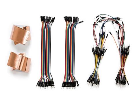 Köp Arduino Ctc Go Core Module Till Rätt Pris Electrokit