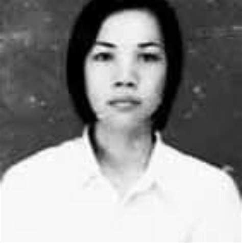 Krabi Local หาที่จิบกาแฟยามเช้า กันไหม ที่นี่เลย กับ ทริปรับอรุณที่แหลมสัก อ อ่าวลึก จ