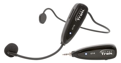 As Quad Discontinued Galaxy Audio