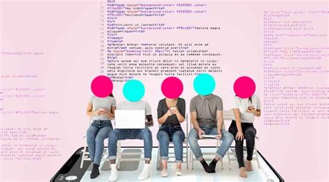 how to master ten algorithms for coding interviews analytics insight