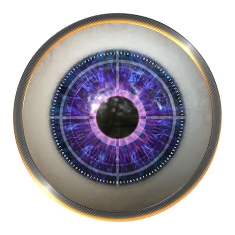 My Ai Will Soon Be Watching You Part 1 Eejournal