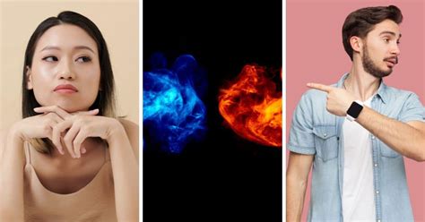 8 Introverted Fictional Characters And What We Can Learn From Them Psychology Junkie