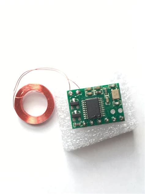 125khz rfid reader arduino code stores uk nl klass ly