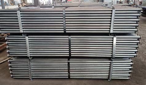 33mm Friction Bolt Split Set Bolt Manufacture Of Mining Rock Bolt Welded Wire Mesh