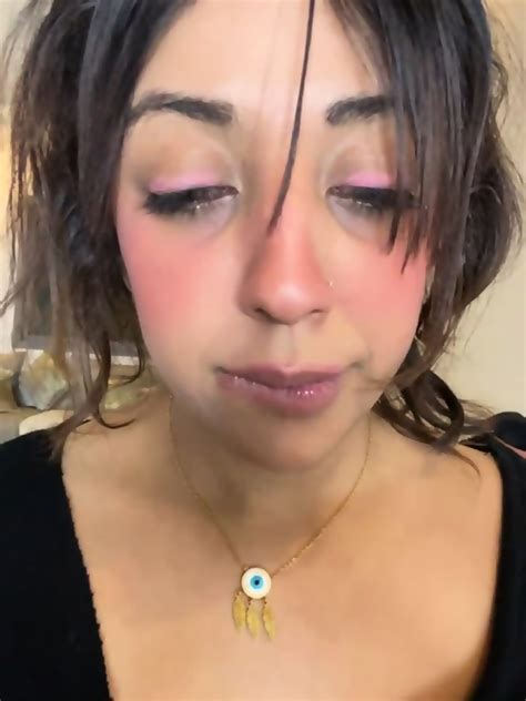 Lina Morooco10099361 Join Lina Morooco10099361 Join