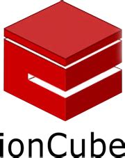Running Encoded PHP Scripts With IonCube Loader Virtuozzo