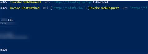 Using Mandatory Read Only User Profiles In Windows Windows Os Hub