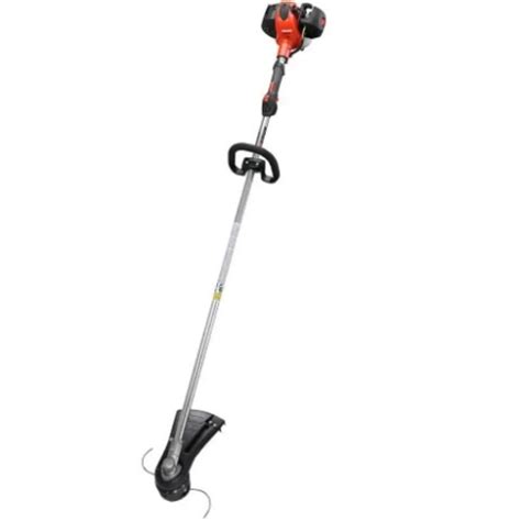 Best String Trimmers Of Reviews