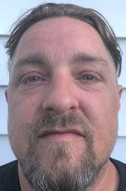 Robert Walter Brady Sex Offender In Norfolk Va Va